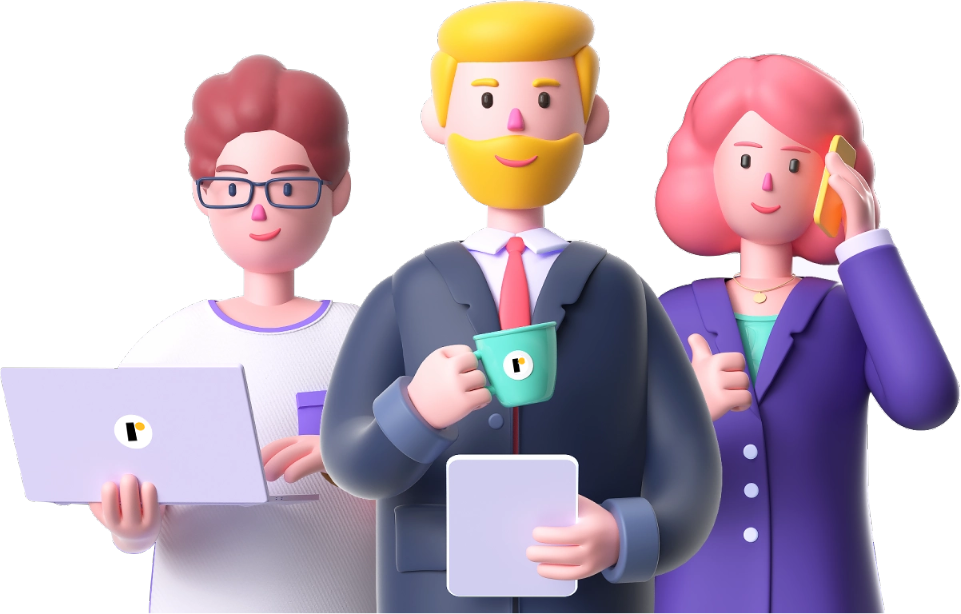 Realloc Infotech Pvt Ltd.